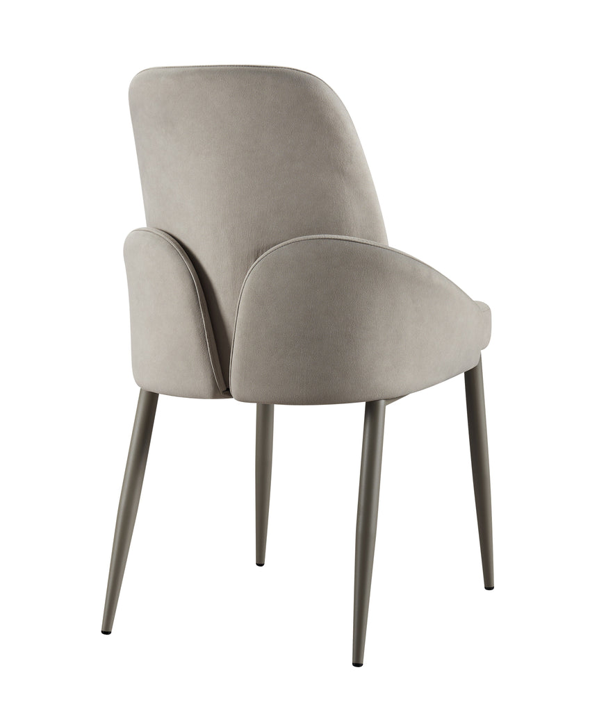 RH 6370 Dining Chair - Buy ($278) in a modern furniture store Fairfield ...