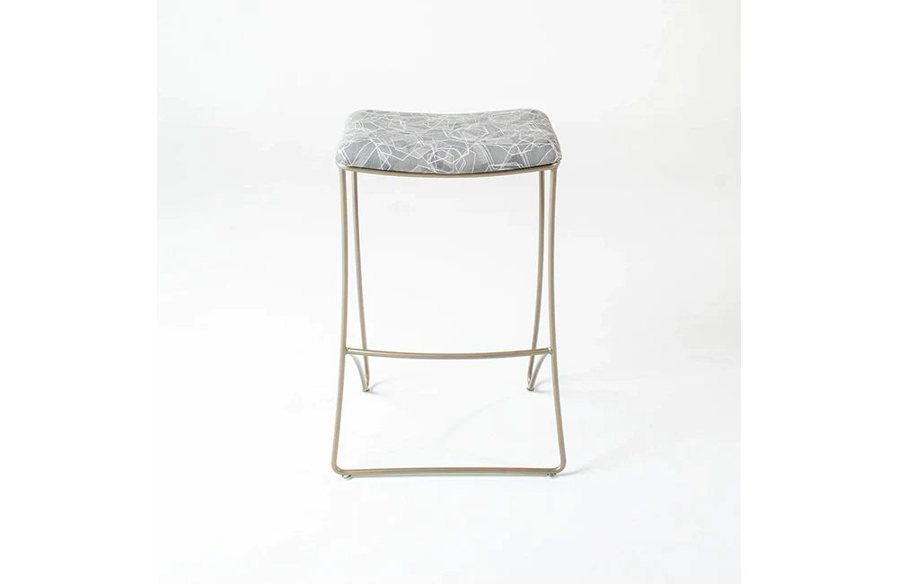 Graham Counter Stool | Johnston Casuals – Casa Eleganza Furniture ...