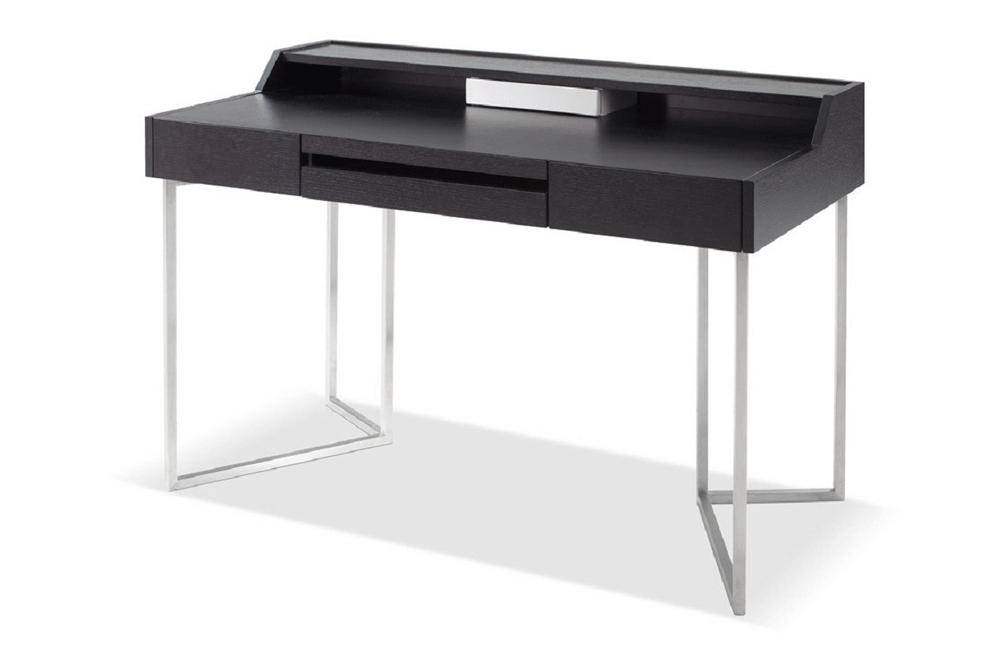 Atticus Modern Office Desk -Buy ($1160) in a modern furniture store ...