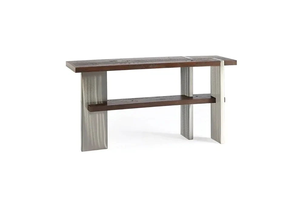 Arcadia Console Table | Johnston Casuals – Casa Eleganza Furniture ...