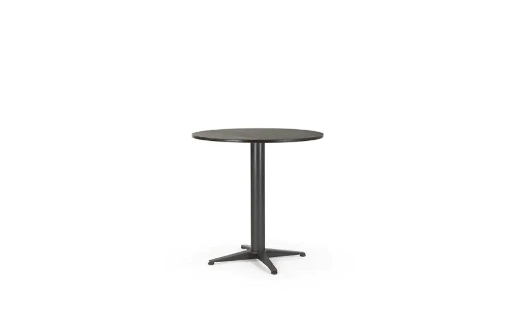Athena Counter Table Base | Johnston Casuals – Casa Eleganza Furniture ...
