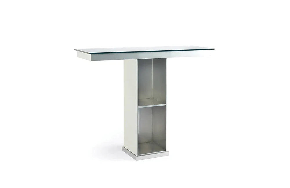 Torino Bar Table (Premium)-Buy ($1925) in a modern furniture store ...