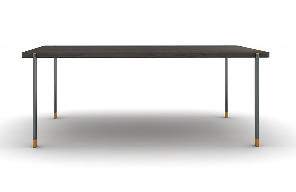 Bosa Dining Table | JNM – Casa Eleganza Furniture & Mattress