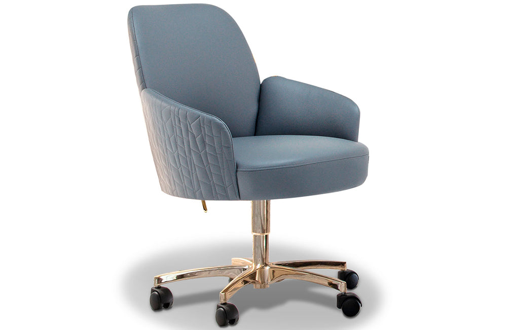 Charisma Guest office chair – Casa Eleganza Furniture & Mattress
