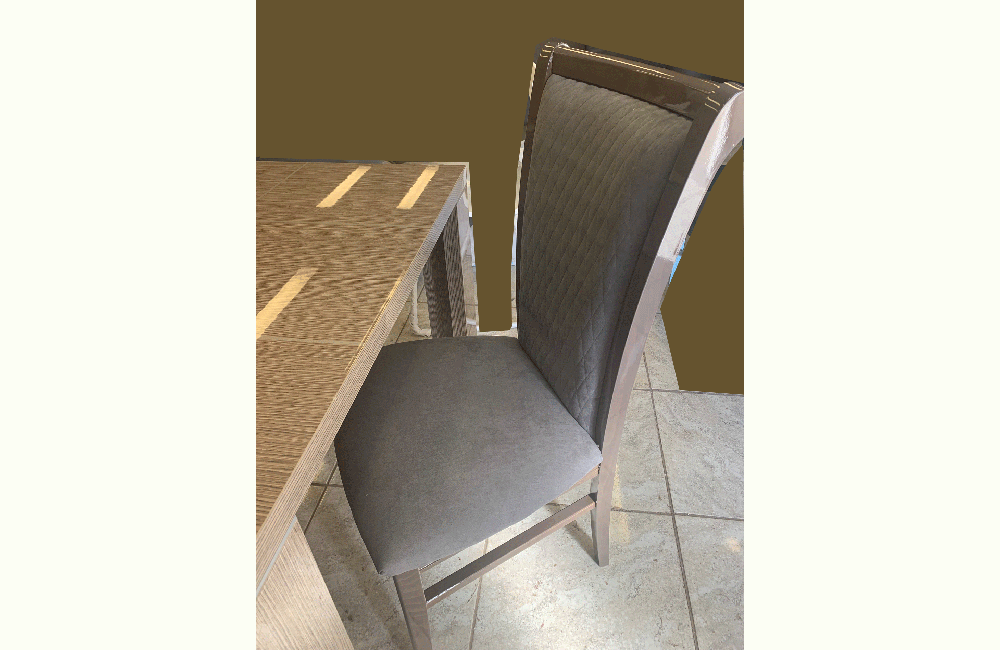 Bella chair -Buy ($374) in a modern furniture store Fairfield, NJ ...