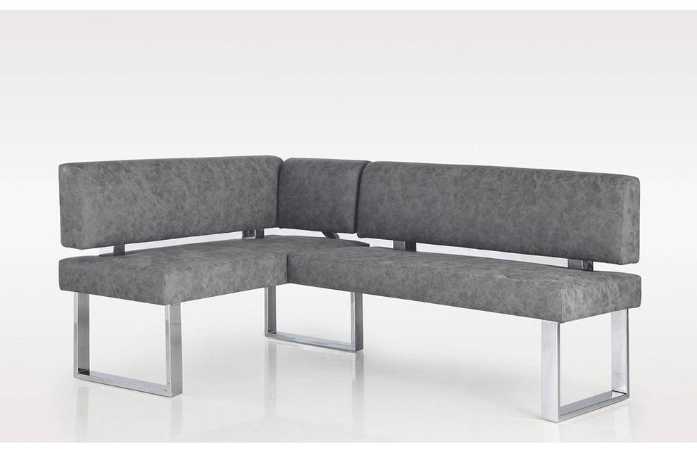 Febe 2 PC Dining Set | Casa Eleganza – Casa Eleganza Furniture & Mattress