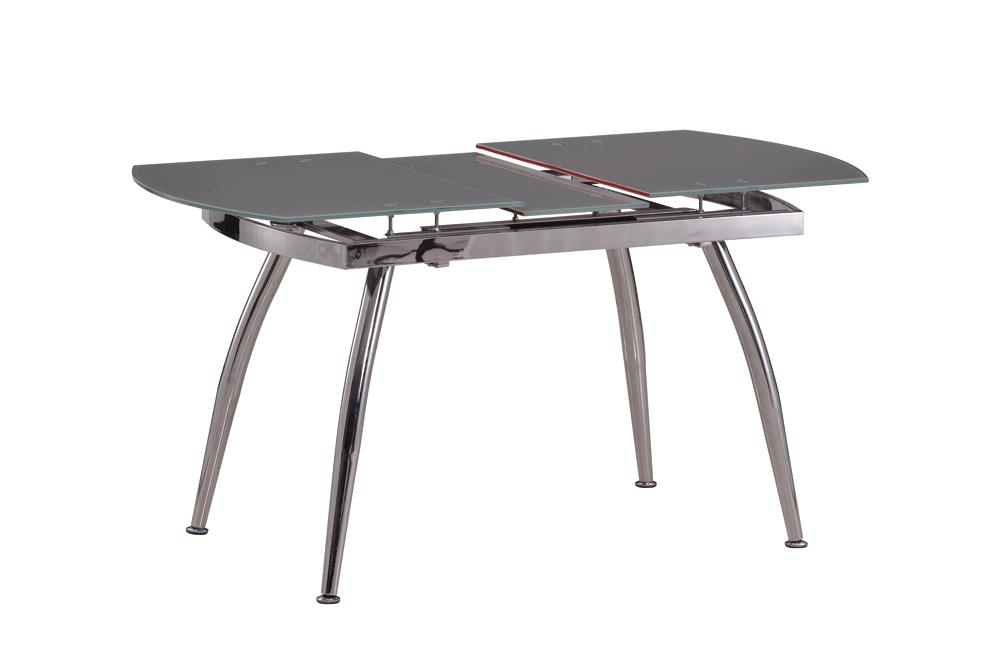 Sal Dining Table - Buy ($1186) in a modern furniture store Fairfield ...