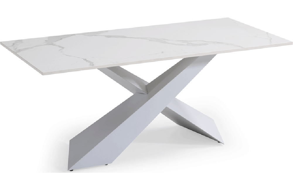 6046 Coffee Table | ESF – Casa Eleganza Furniture & Mattress