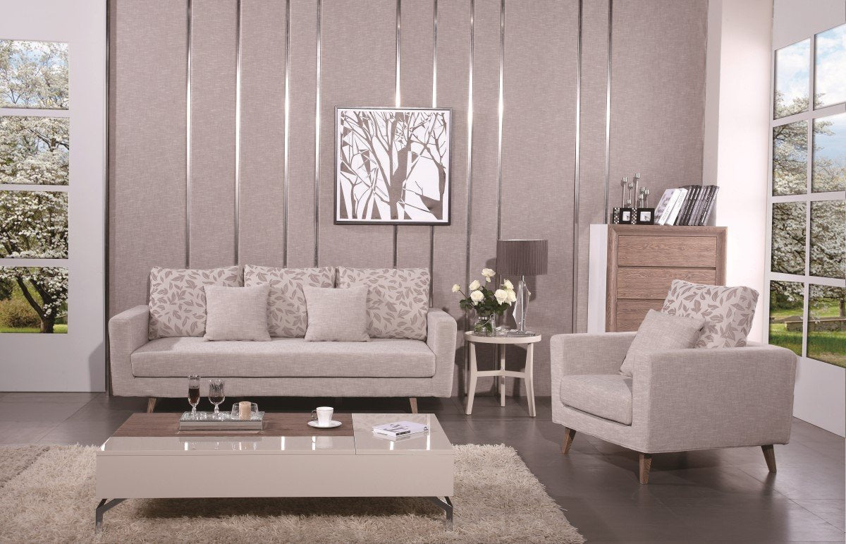 Tetris Modern Coffee Table | Casa Eleganza – Casa Eleganza Furniture ...