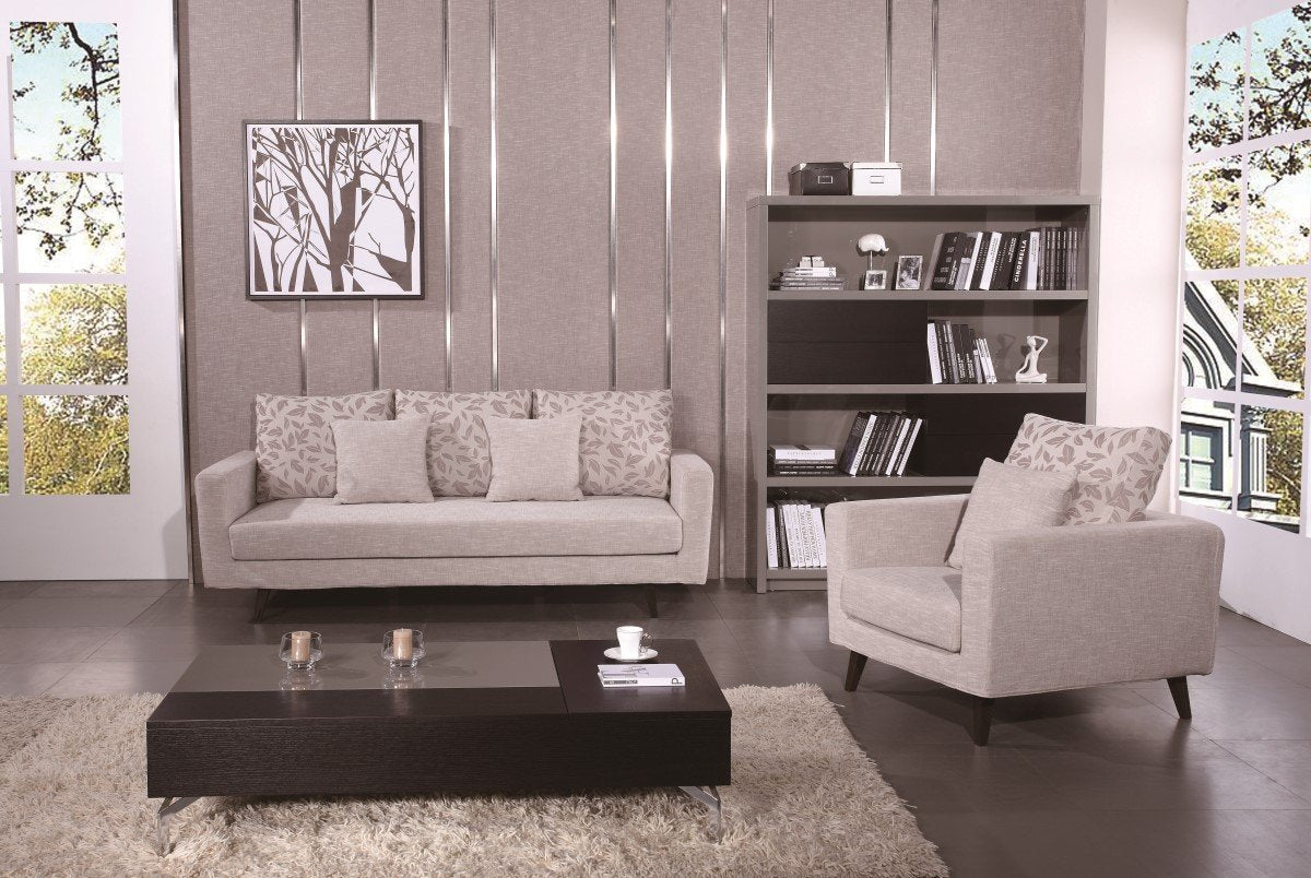 Tetris Modern Coffee Table | Casa Eleganza – Casa Eleganza Furniture ...