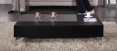 Tetris Modern Coffee Table | Casa Eleganza – Casa Eleganza Furniture ...